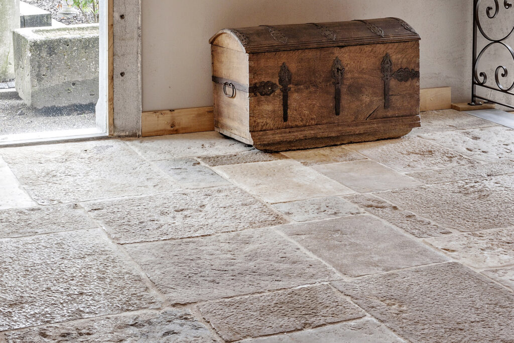 100+ Antique and old floor tiles and wall tiles | Old tiles