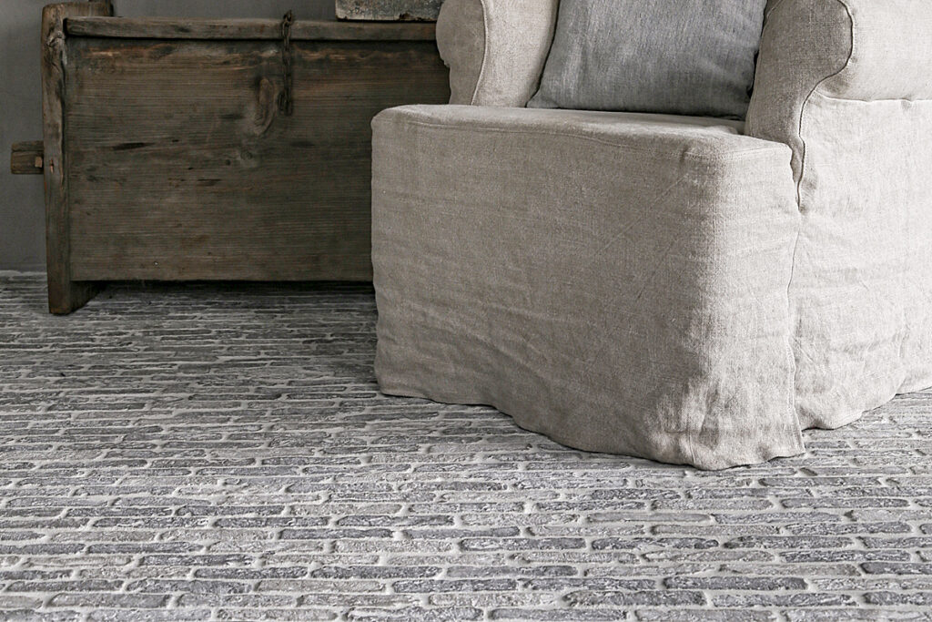 100+ Antique and old floor tiles and wall tiles | Old tiles