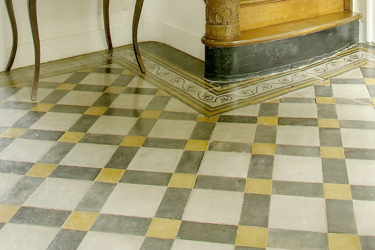 100+ Antique and old floor tiles and wall tiles | Old tiles
