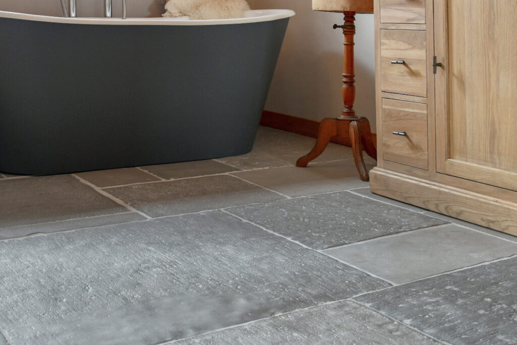 100+ Antique and old floor tiles and wall tiles | Old tiles