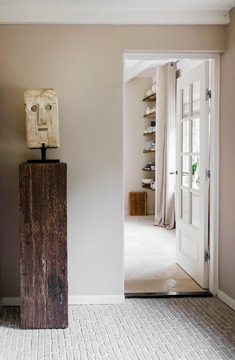 Villa in the woods in Vught & Achterhuis